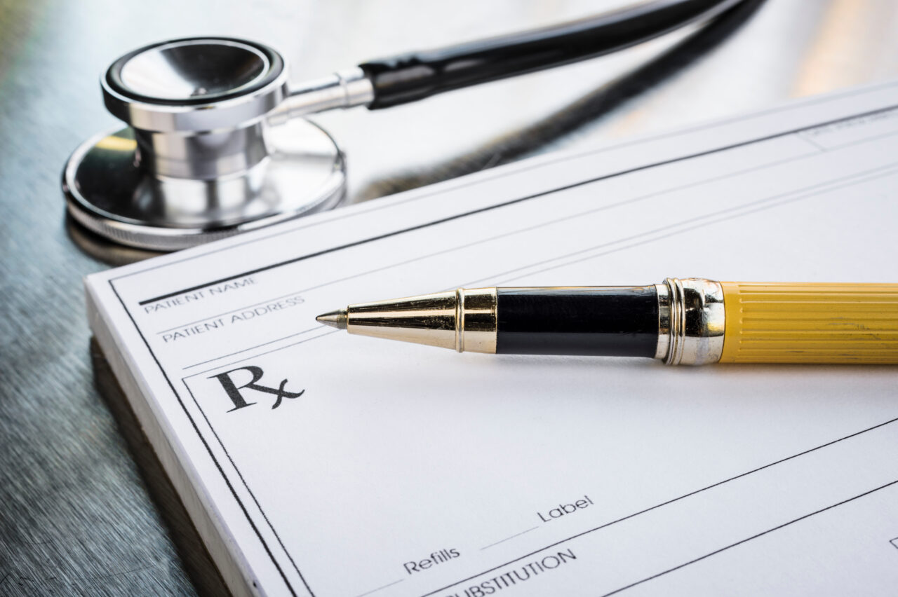 Medical & RX – School District of Springfield Township Benefits Information